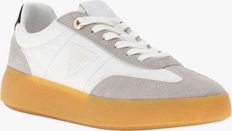 Guess Baskets basses Parlet