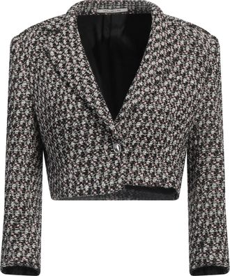 Tagliatore ANZÜGE und CO-ORDS - Blazers auf YOOX.COM