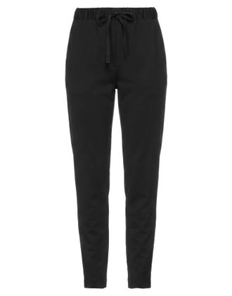 Semicouture HOSEN & R&Ouml;CKE - Hosen auf YOOX.COM