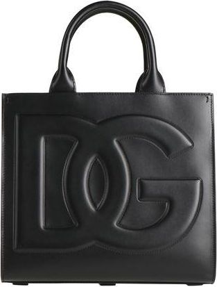 Dolce & Gabbana SACS - Sacs &agrave; main sur YOOX.COM