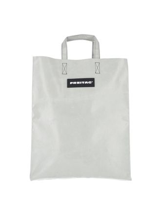 FREITAG Tote Bag F52 Miami Vice