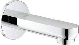 GROHE Eurosmart Cosmopolitan - Wanneneinlauf, verchromt 13261000 - Grohe
