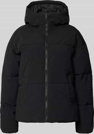 Jack & Jones Regular Fit Jacke in Stepp-Optik Modell Galaxy