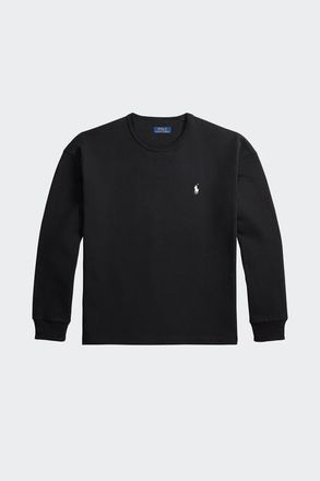 Polo Ralph Lauren Sweatshirt - Taille XL