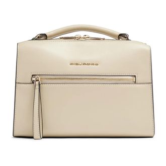 Piquadro Damen, Taschen, Beige, ONE SIZEGr&ouml;&szlig;e