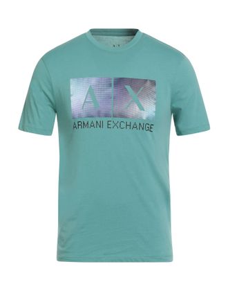 A|X Armani Exchange TOPS - T-shirts auf YOOX.COM