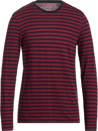Majestic Filatures TOPS - T-shirts auf YOOX.COM