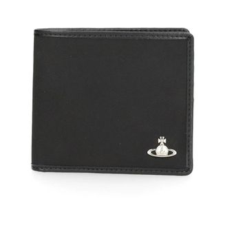 Vivienne Westwood Wallets & Cardholders - Femme - Accessoires - Noir - Taille: ONE Size