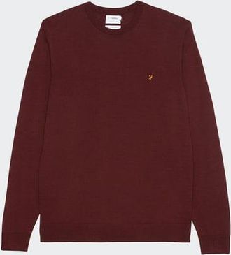 Farah Pull - Taille XL