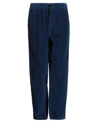 Eat Dust BAS - Pantalons sur YOOX.COM