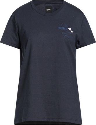 Colmar TOPS - T-shirts auf YOOX.COM