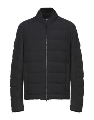 Peuterey JACKEN & M&Auml;NTEL - Pufferjacken & Daunenjacken auf YOOX.COM