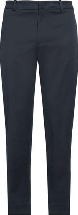 Moncler HOSEN & R&Ouml;CKE - Hosen auf YOOX.COM