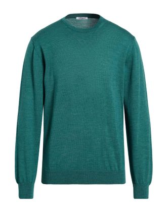 Gio Ferrari STRICKWAREN - Pullover auf YOOX.COM