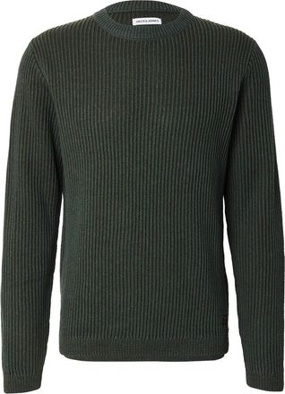 Jack & Jones Pullover JJEDOVER