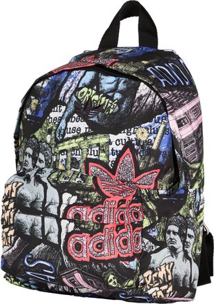 Jeremy Scott x adidas TASCHEN - Rucks&auml;cke auf YOOX.COM