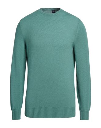Fedeli STRICKWAREN - Pullover auf YOOX.COM