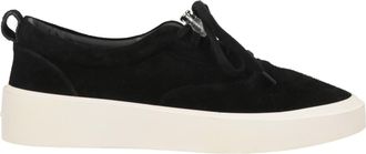 Fear of God SCHUHE - Sneakers auf YOOX.COM