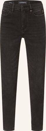 ER Elias Rumelis Elias Rumelis Skinny Jeans Manou schwarz