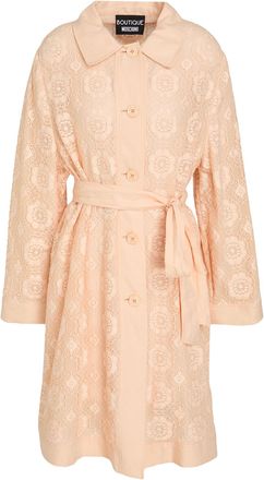 Moschino KLEIDER - Midi-Kleider auf YOOX.COM