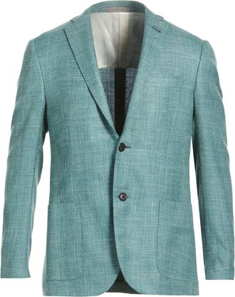 Corneliani ANZ&Uuml;GE und CO-ORDS - Blazers auf YOOX.COM