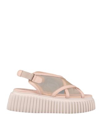 AGL SCHUHE - Sandalen auf YOOX.COM