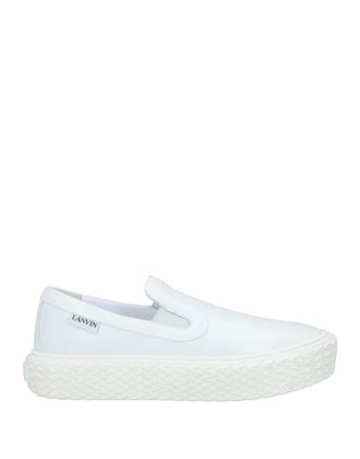 Lanvin SCHUHE - Sneakers auf YOOX.COM