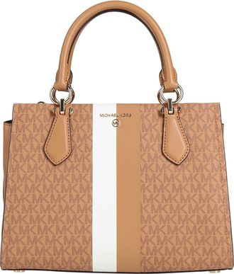 Michael Kors TASCHEN - Handtaschen auf YOOX.COM