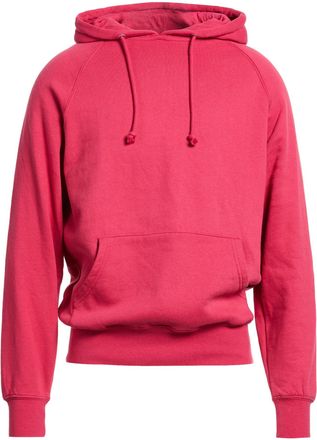 Scout TOPS - Sweatshirts auf YOOX.COM