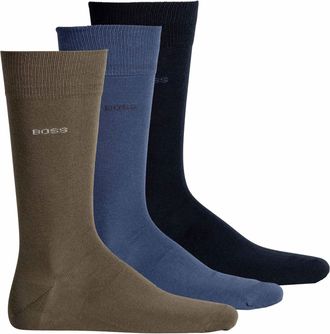 BOSS Socken