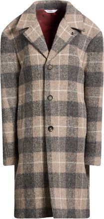 Bottega Martinese JACKEN & M&Auml;NTEL - M&auml;ntel auf YOOX.COM