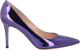 Gianvito Rossi SCHUHE - Pumps auf YOOX.COM