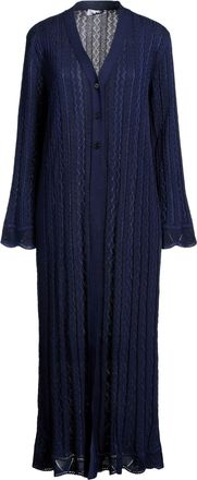 M Missoni STRICKWAREN - Strickjacken auf YOOX.COM