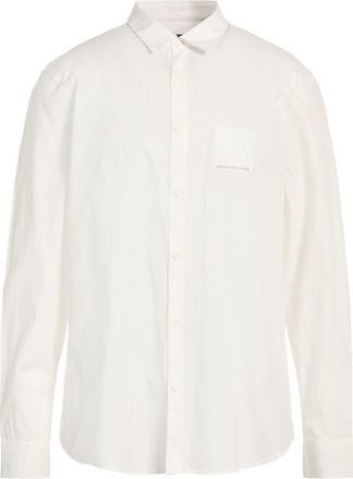 A|X Armani Exchange TOPS - Hemden auf YOOX.COM