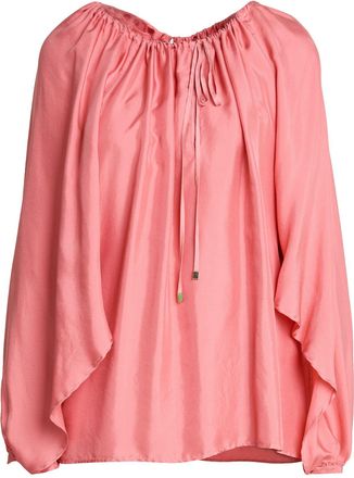 Semicouture TOPS - Tops auf YOOX.COM