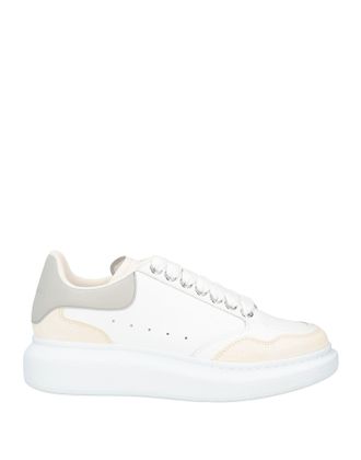 Alexander McQueen SCHUHE - Sneakers auf YOOX.COM