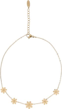 Izia Armband