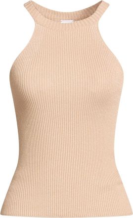 Eleventy TOPS - Tops auf YOOX.COM