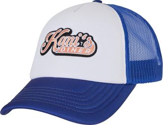 Karl Kani Cap