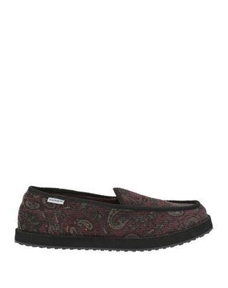 Carhartt Work in Progress CHAUSSURES - Mocassins sur YOOX.COM