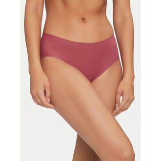 Chantelle Klassischer Damenslip Soft Stretch C26440 Rosa
