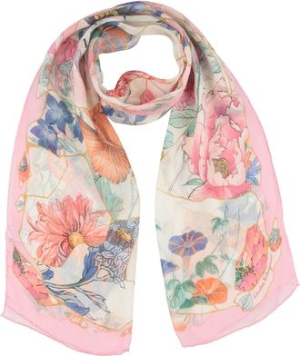 Ferragamo ACCESSOIRES - Schals auf YOOX.COM