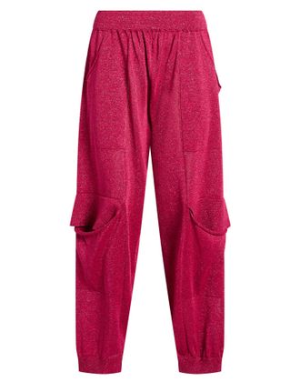 Circus Hotel HOSEN & R&Ouml;CKE - Hosen auf YOOX.COM