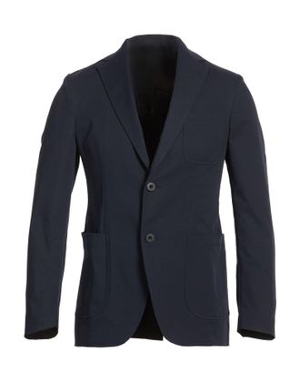 Montedoro Red ANZ&Uuml;GE und CO-ORDS - Blazers auf YOOX.COM