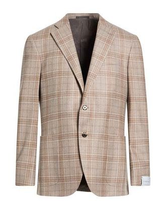 Caruso Ensembles et coordonn&eacute;s - Blazers sur YOOX.COM