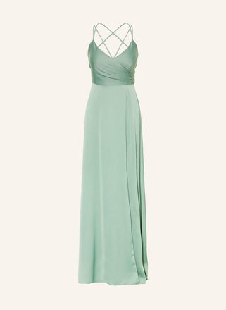 Vera Mont Vm Vera Mont Abendkleid gruen