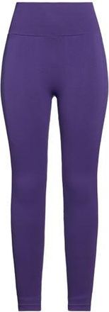Wolford BAS - Leggings sur YOOX.COM