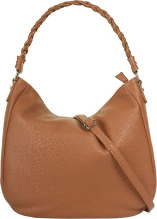Samantha Look Handtasche