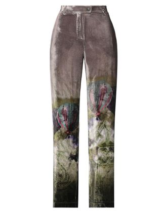 813 HOSEN & RÖCKE - Hosen auf YOOX.COM