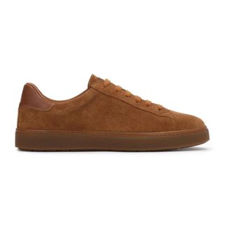 Kazar Herren, Schuhe, Braun, 45 EUGr&ouml;&szlig;e